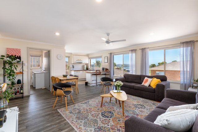 Real Estate for Sale in Merimbula, NSW 2548 | Allhomes