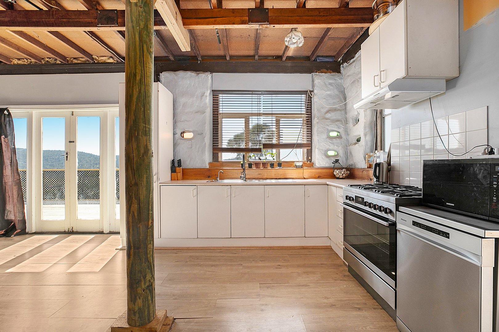 587 Mittagang Road, Cooma NSW 2630 | Allhomes