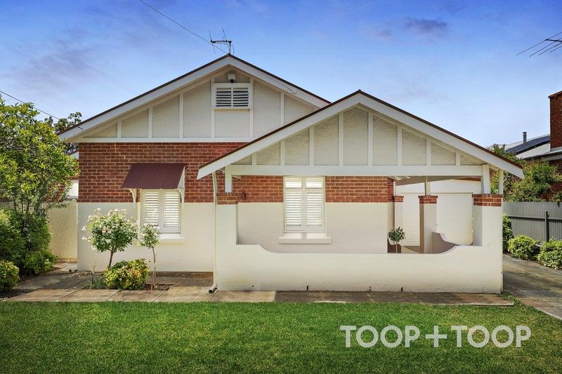29 Harriet Street, West Croydon SA 5008 | Allhomes