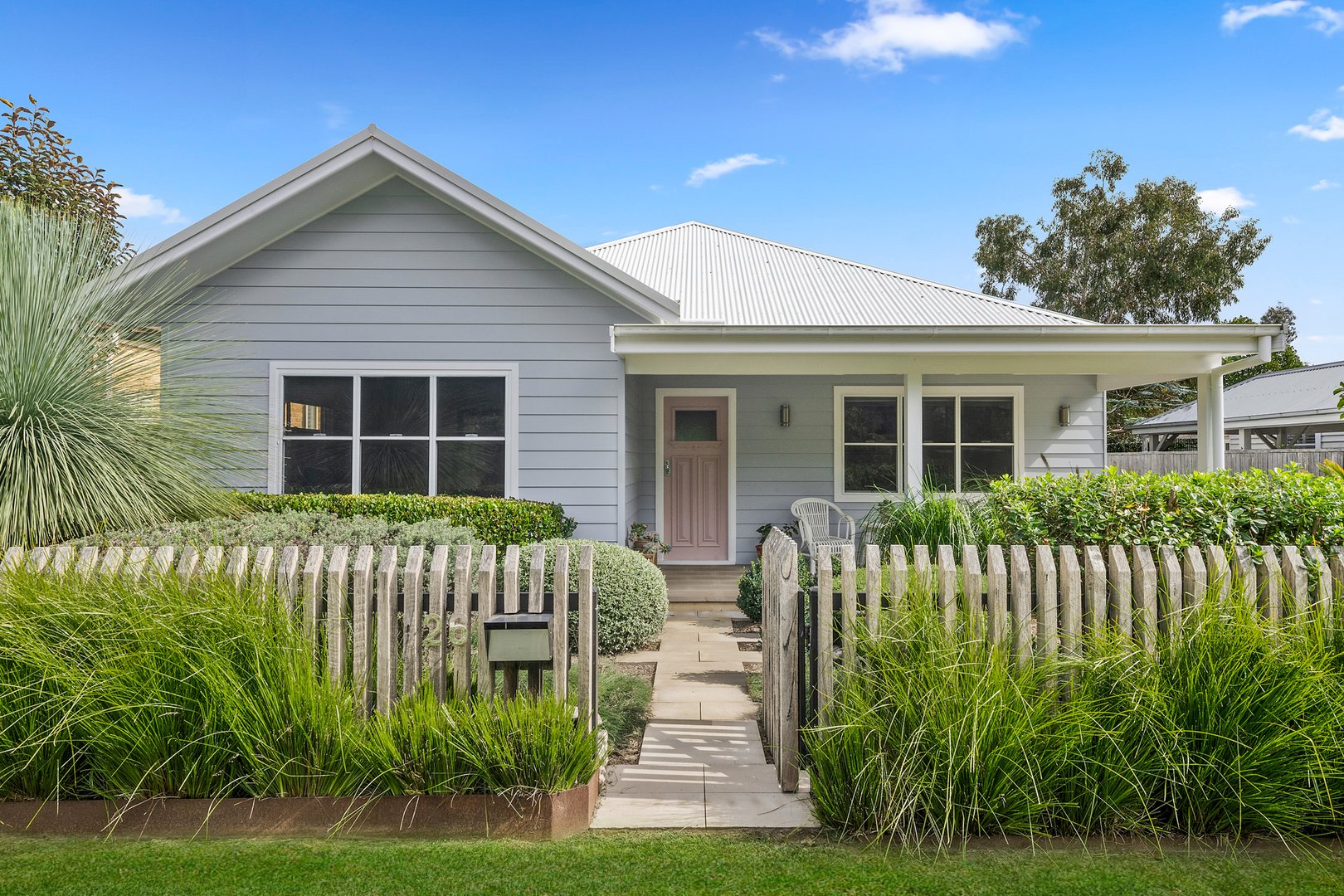 26 Old Wingello Road, Bundanoon NSW 2578 | Allhomes