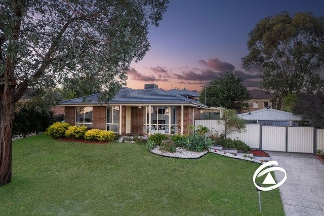 98 houses for sale in Pakenham, VIC 3810 | Allhomes