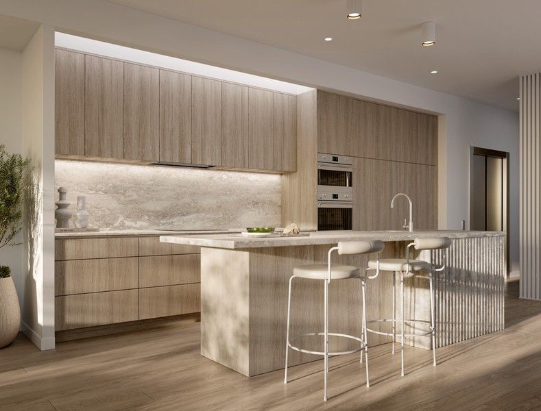 2/2C Banksia Broadway, Burleigh Heads QLD 4220 | Allhomes