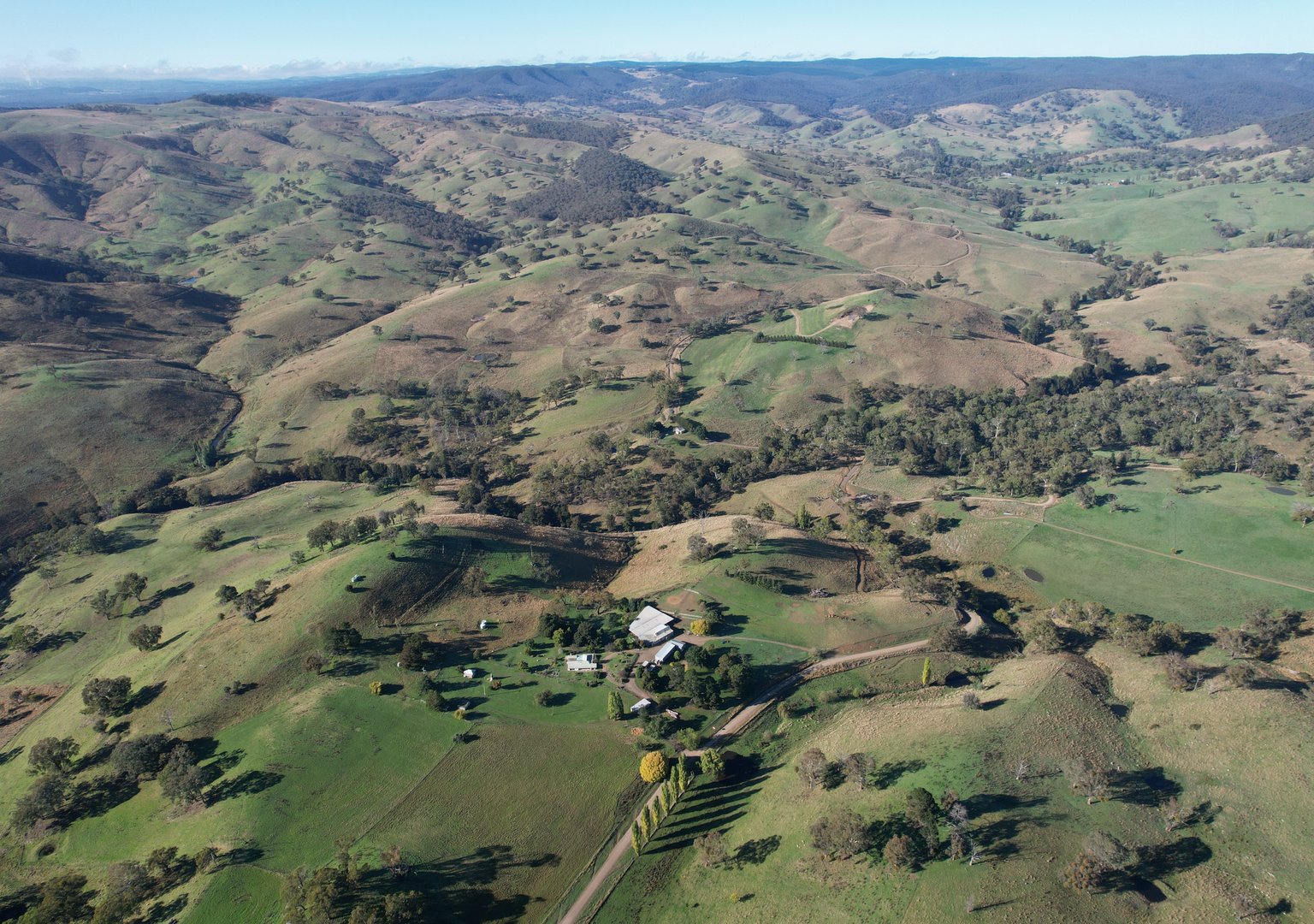 80 Palmers Oakey Road, Palmers Oaky NSW 2795 | Allhomes