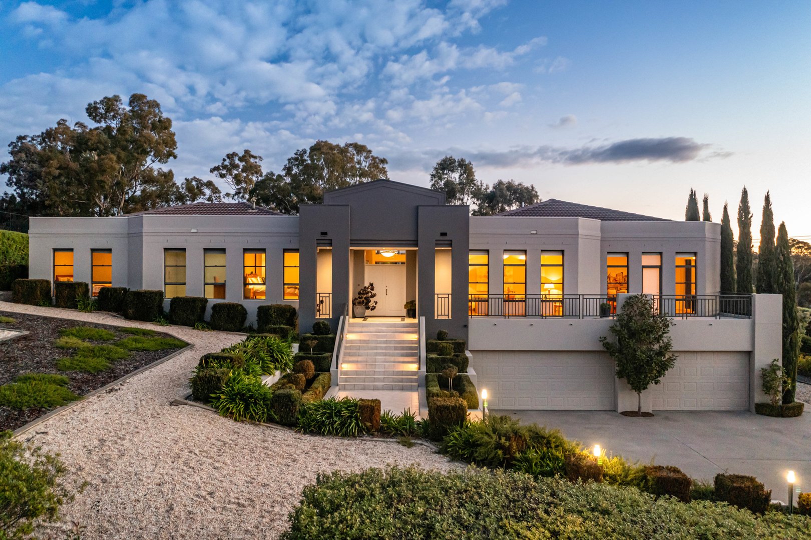 19 Taylor Place, Greenleigh NSW 2620 | Allhomes