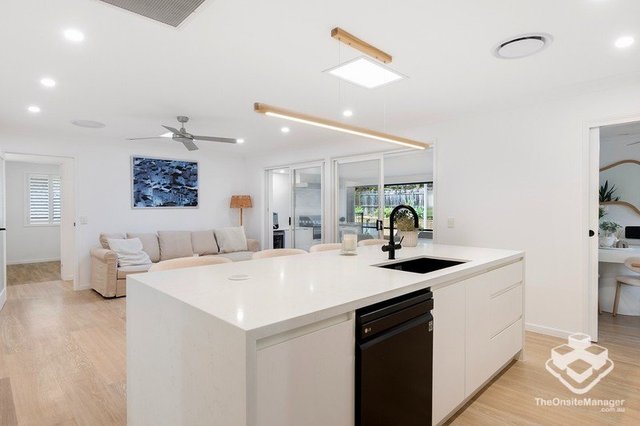 54 properties for sale in Helensvale, QLD 4212 | Allhomes