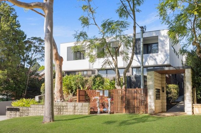 Real Estate for Sale in Turramurra, NSW 2074 | Allhomes
