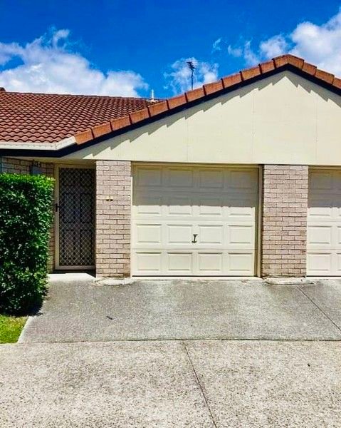 Taigum Primary School Access, Taigum QLD 4018 Street Information | Allhomes