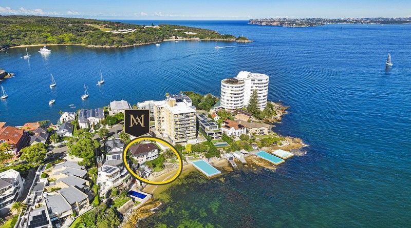 15 Addison Road, Manly NSW 2095 | Allhomes