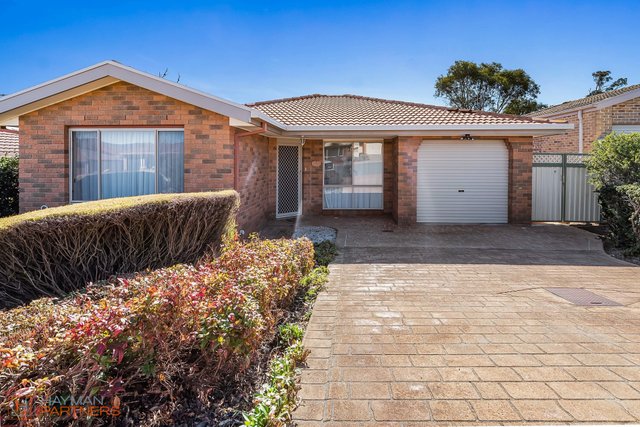 Real Estate for Sale in Conder, ACT 2906 | Allhomes