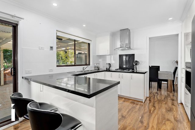 Real Estate for Sale in Theodore, ACT 2905 | Allhomes