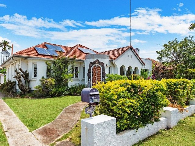 Real Estate for Sale in Scarborough, QLD 4020 | Allhomes