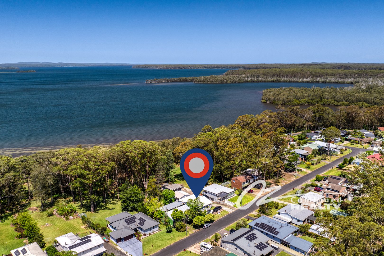 28 Harriss Avenue, Basin View NSW 2540 | Allhomes