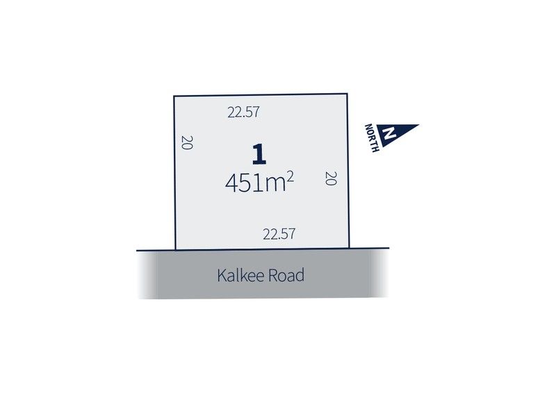 63 Kalkee Road, Horsham VIC 3400 | Allhomes