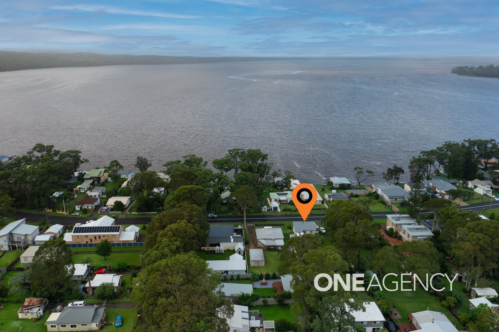 84 Naval Parade, Erowal Bay NSW 2540 | Allhomes