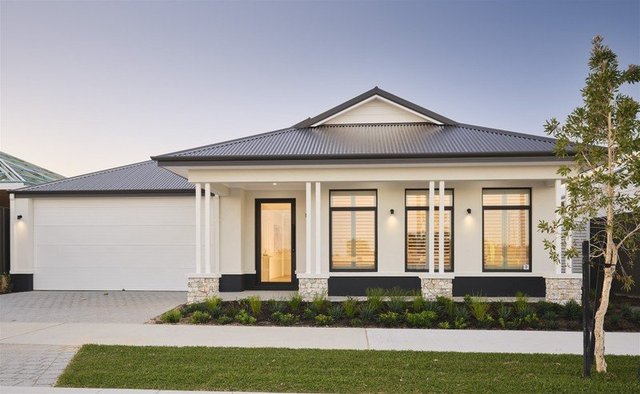 Pulsar Street, Wellard WA 6170 Street Information | Allhomes