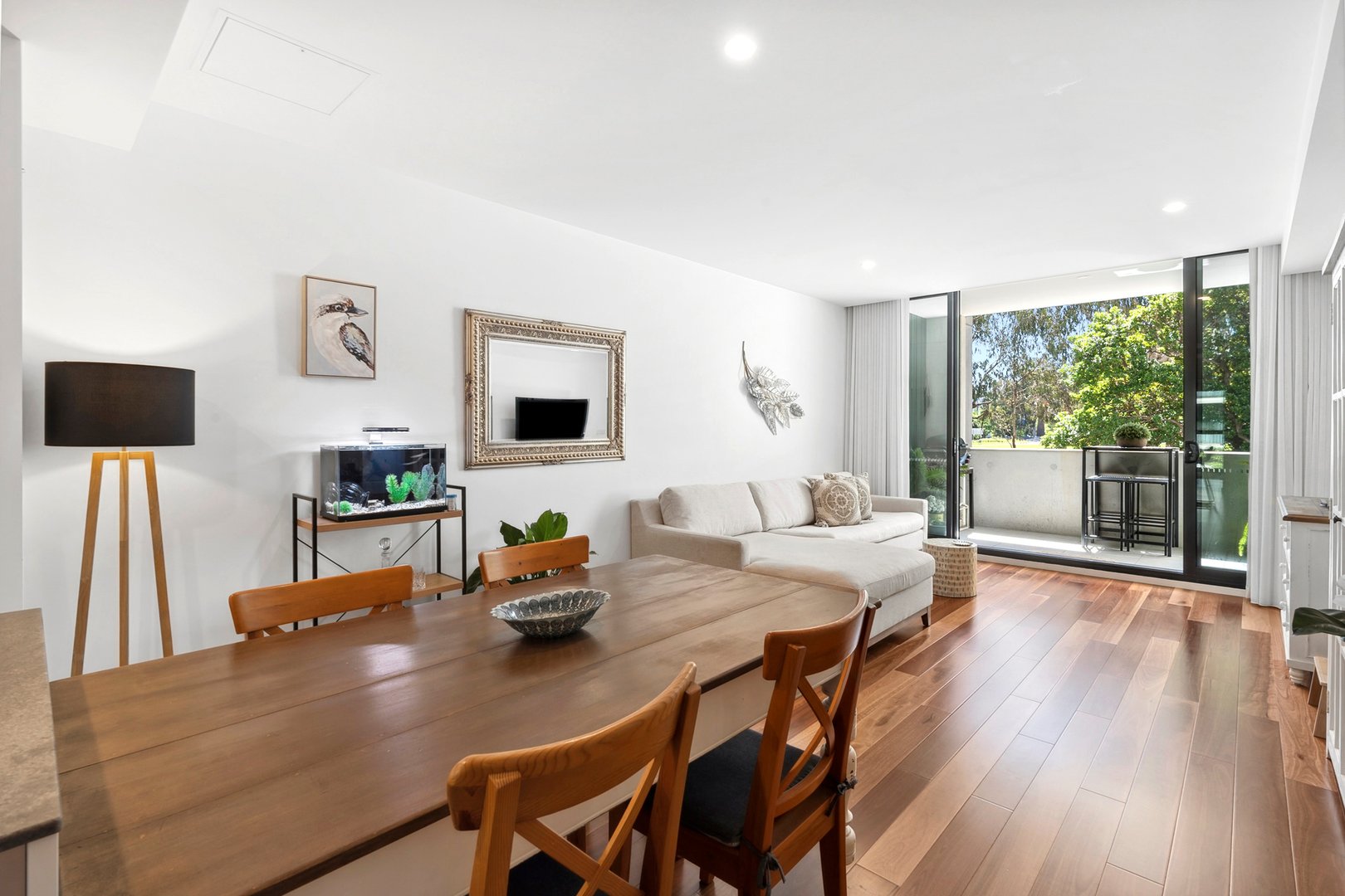 G03/4 Anzac Park, Campbell ACT 2612 | Allhomes