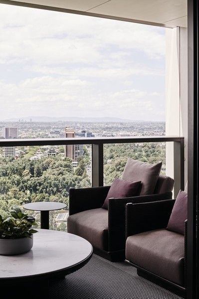 Level 22/17 Spring Street, Melbourne VIC 3000 | Allhomes