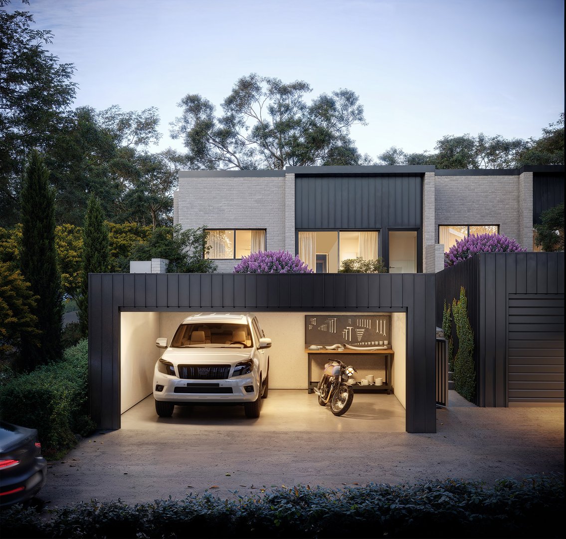 Winona, Googong NSW 2620 | Allhomes