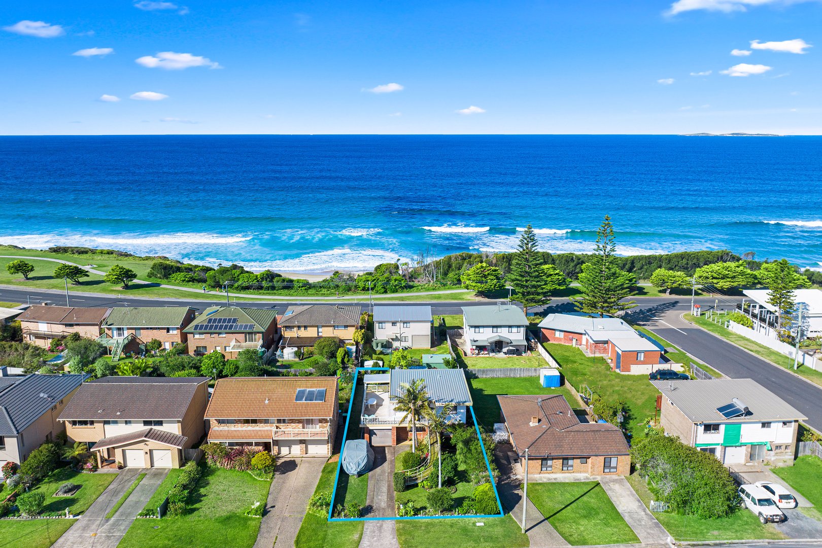 30 Kianga Parade, Kianga NSW 2546 | Allhomes