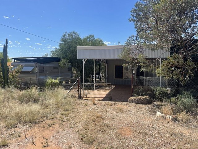 Real Estate for Sale in Lightning Ridge, NSW 2834 | Allhomes