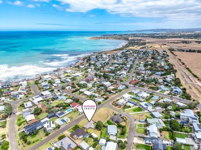 Recently sold properties & real estate prices in Middleton, SA 5213 ...
