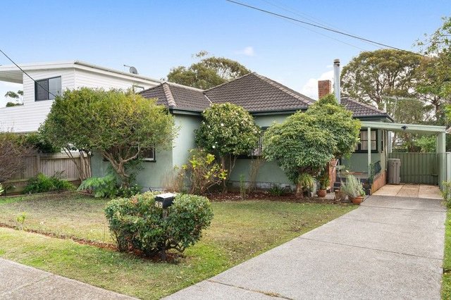 55 properties for sale in Cronulla, NSW 2230 | Allhomes