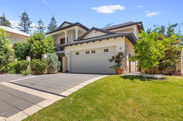 43 properties for sale in Cottesloe, WA 6011 | Allhomes