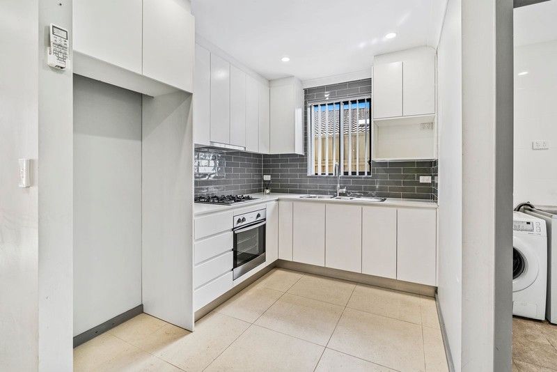 20A Ashfield Place, Glen Alpine NSW 2560 | Allhomes