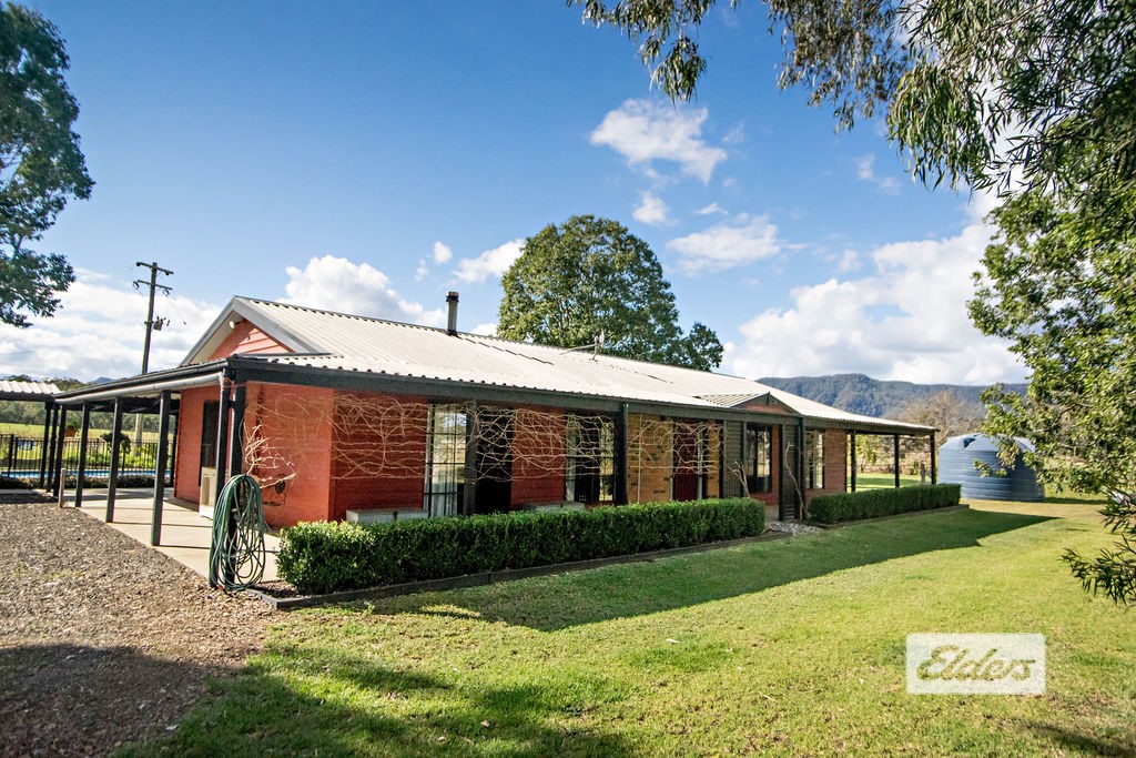 868 Central Lansdowne Road, Upper Lansdowne NSW 2430 | Allhomes