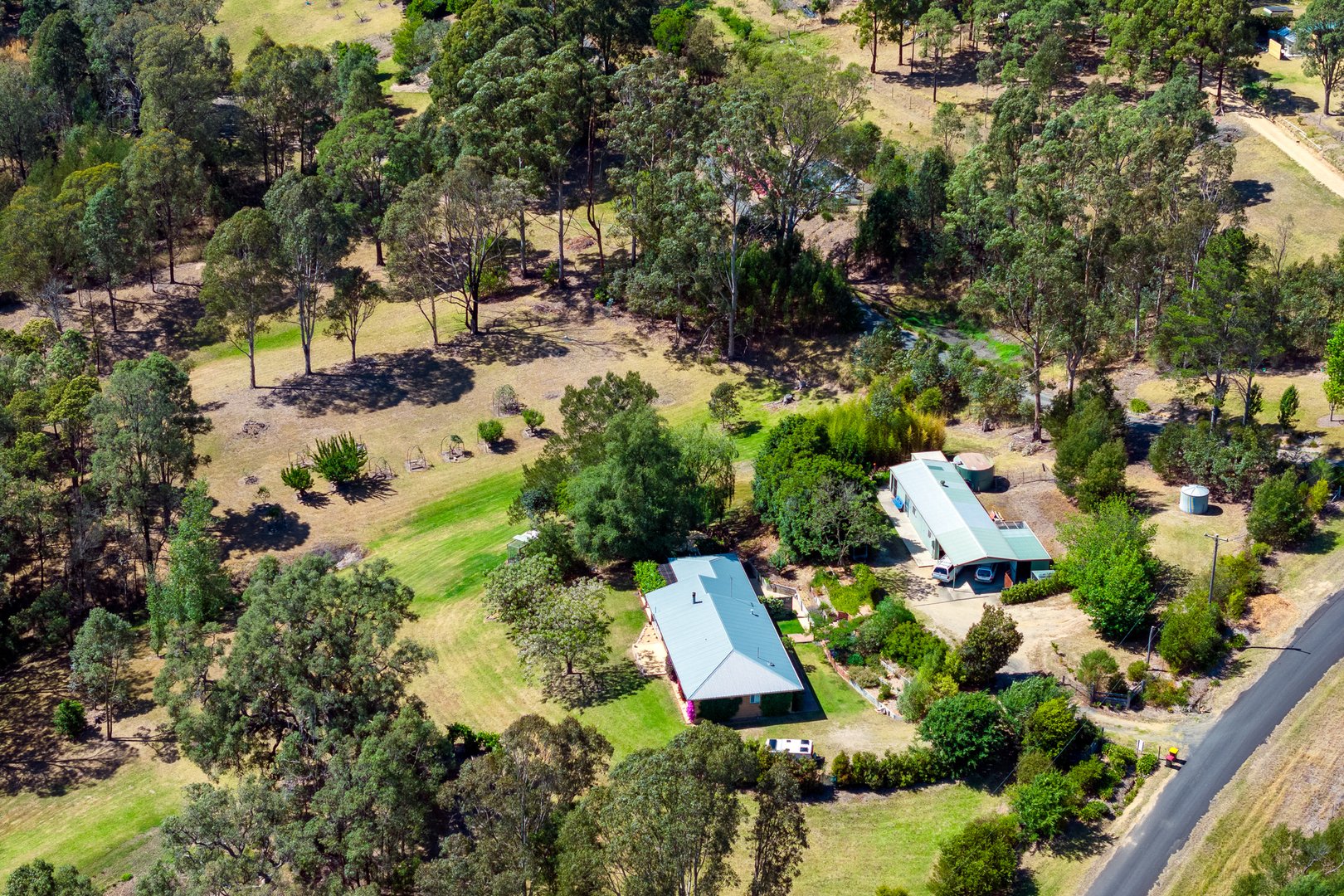 18 Pioneer Close, Brogo NSW 2550 | Allhomes