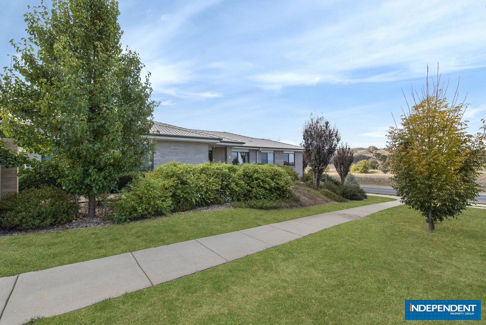 5/21 Thunder Circuit, Harrison ACT 2914 | Allhomes