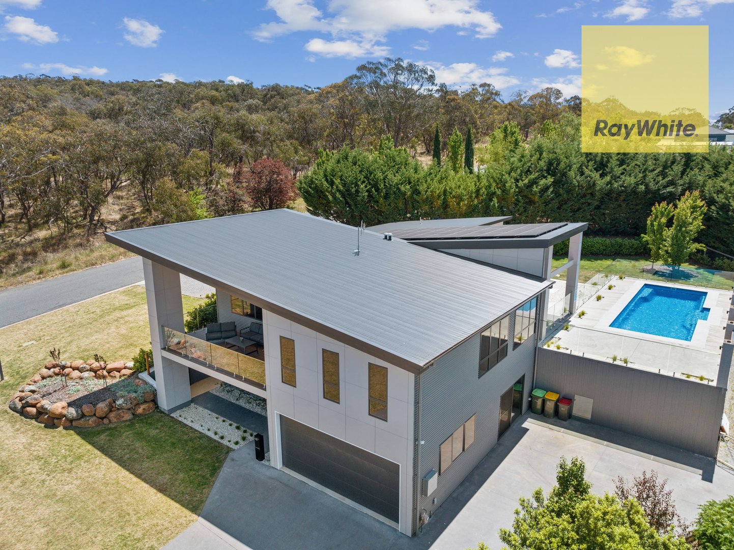 133 Mary Street, Goulburn NSW 2580 | Allhomes