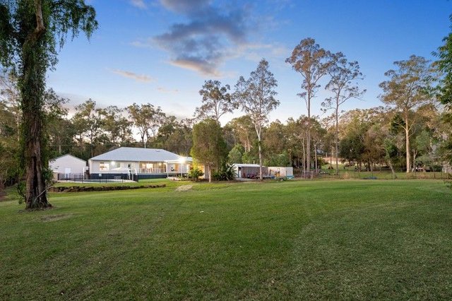 Real Estate for Sale in Cornubia, QLD 4130 | Allhomes