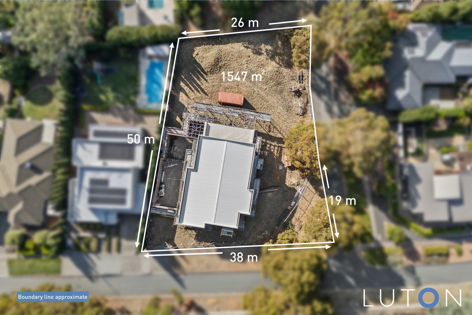 19 Adder Street, Harrison ACT 2914 | Allhomes