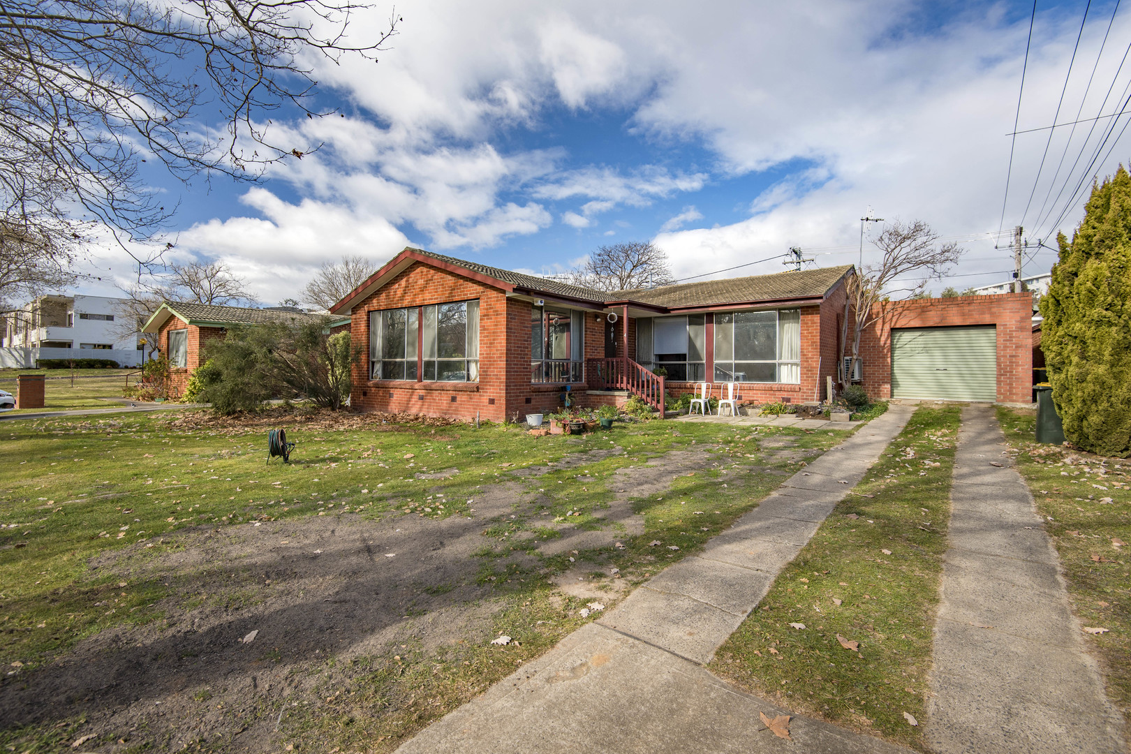 4 Stockdale Street Dickson ACT 2602 Allhomes 4-stockdale-street-dickson-act-2602-allhomes