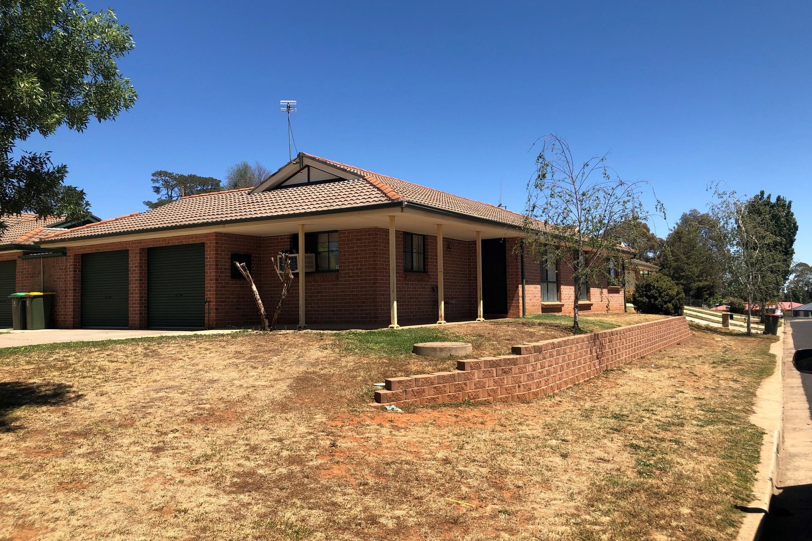 12 Rosedale Place, Orange NSW 2800 | Allhomes