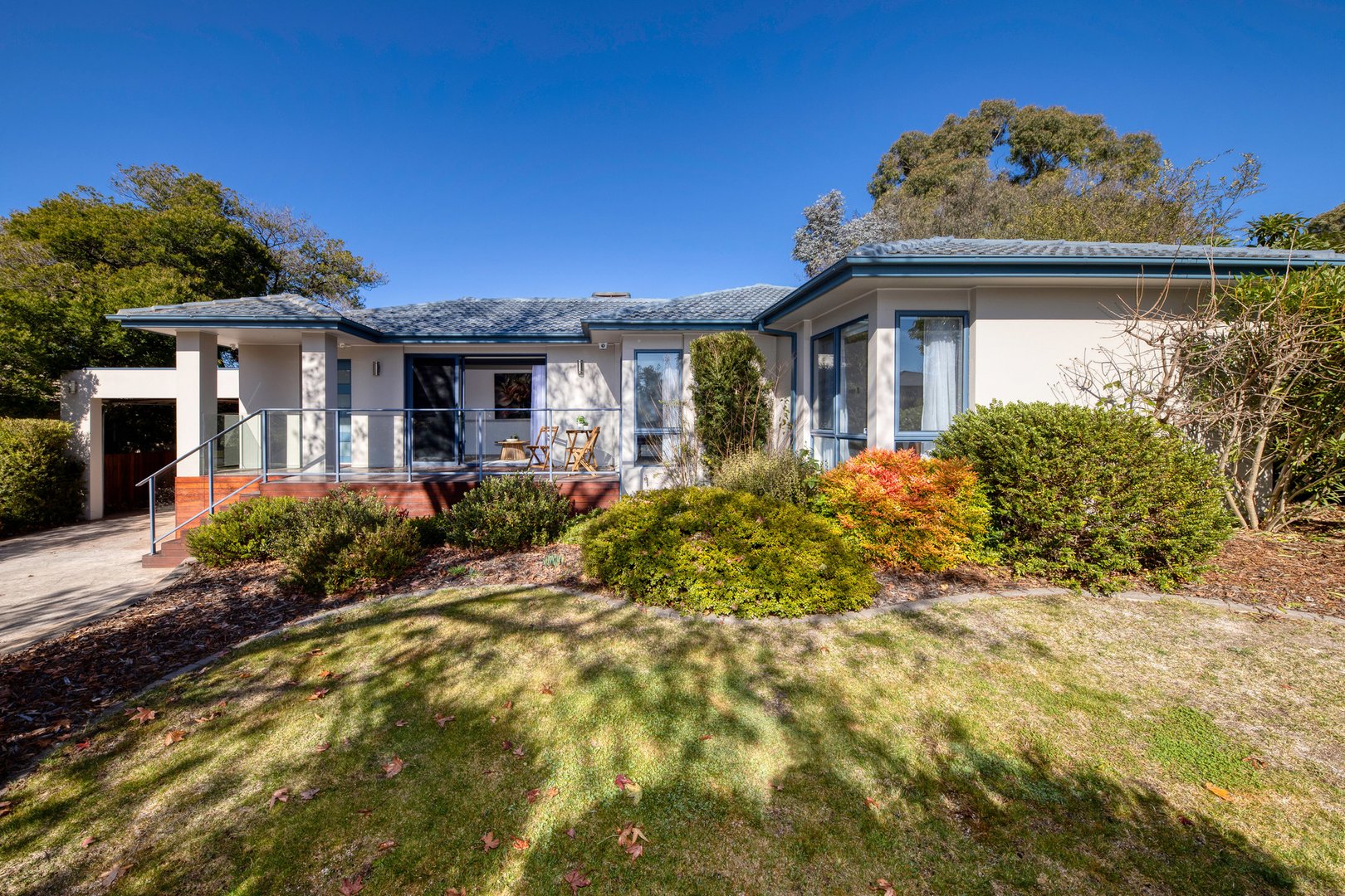 13 Derwent Street, Lyons ACT 2606 | Allhomes