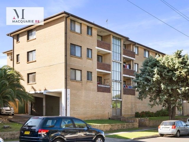 Real Estate for Sale in Liverpool, NSW 2170 | Allhomes