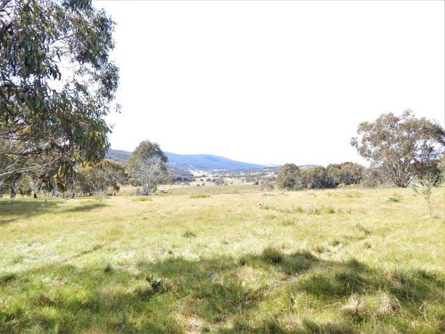 Real Estate for Sale in Shannons Flat, NSW 2630 | Allhomes