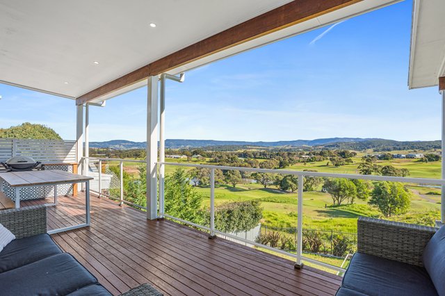 100 properties for sale in Shell Cove, NSW 2529 | Allhomes