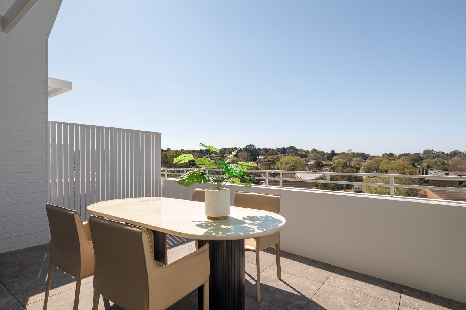 34/70 Canopus Crest, Giralang ACT 2617 | Allhomes