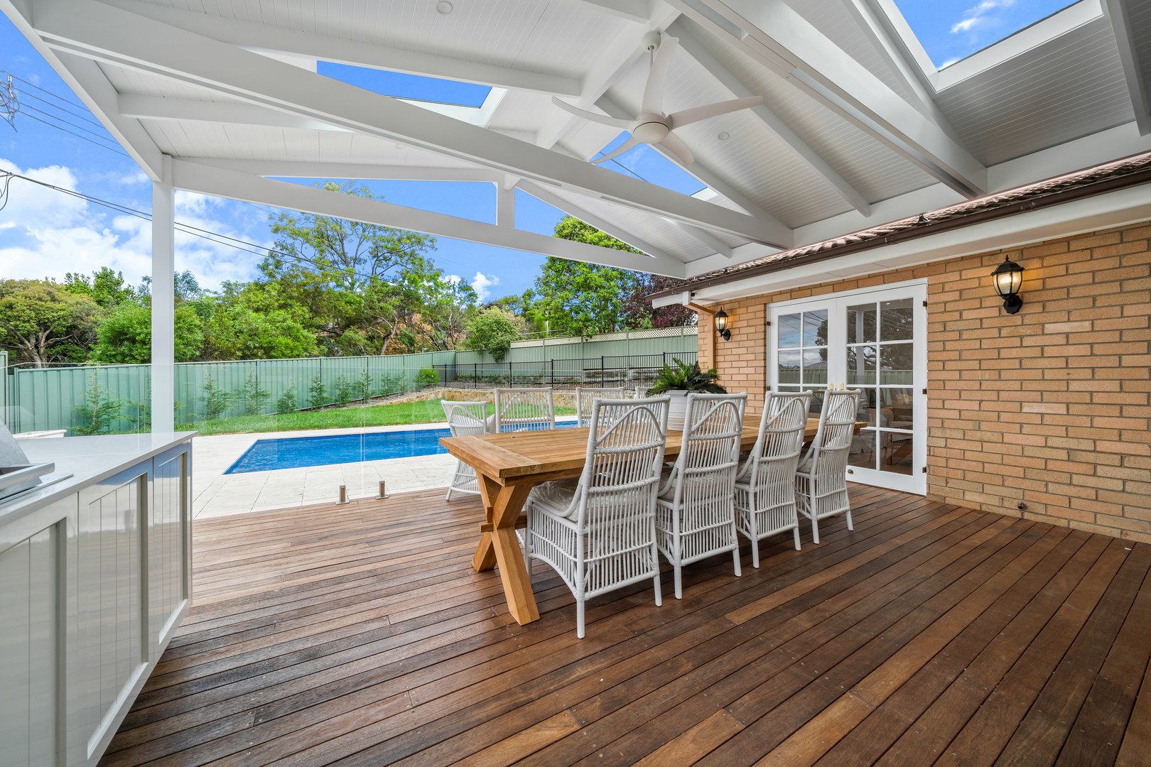 84 Doyle Terrace, Chapman ACT 2611 | Allhomes