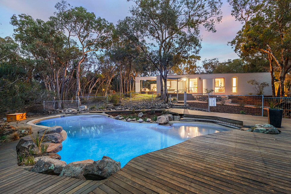 45 Severne Street, Greenleigh NSW 2620 | Allhomes