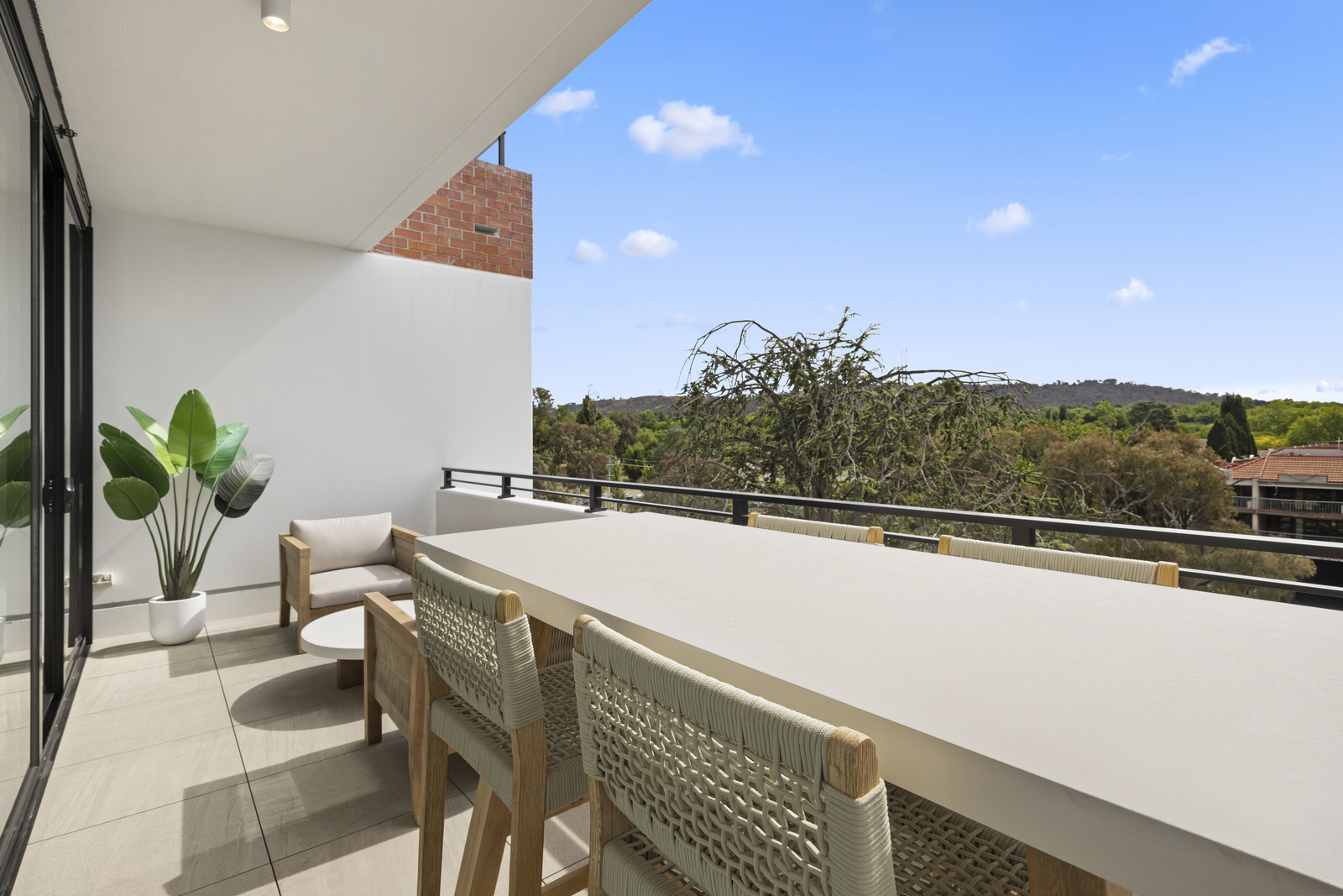 Renaissance - 49/17 Captain Cook Crescent, Griffith ACT 2603 | Allhomes
