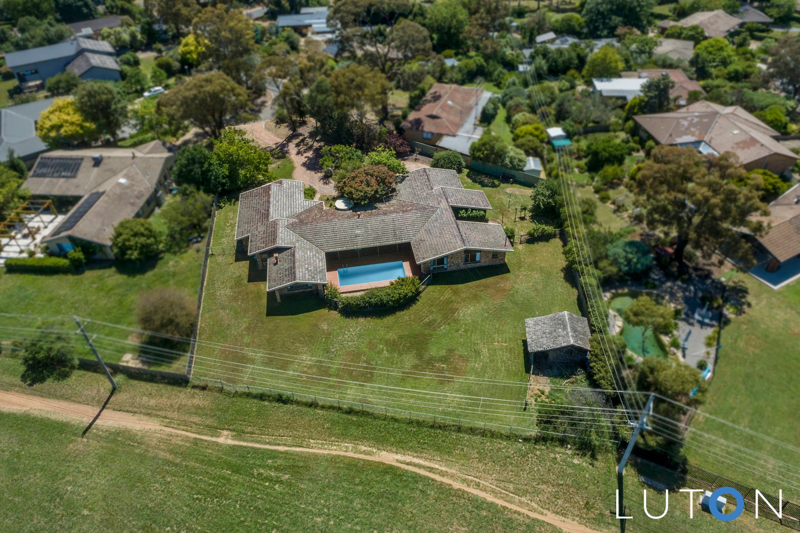 15 Mainoru Place, Hawker ACT 2614 | Allhomes