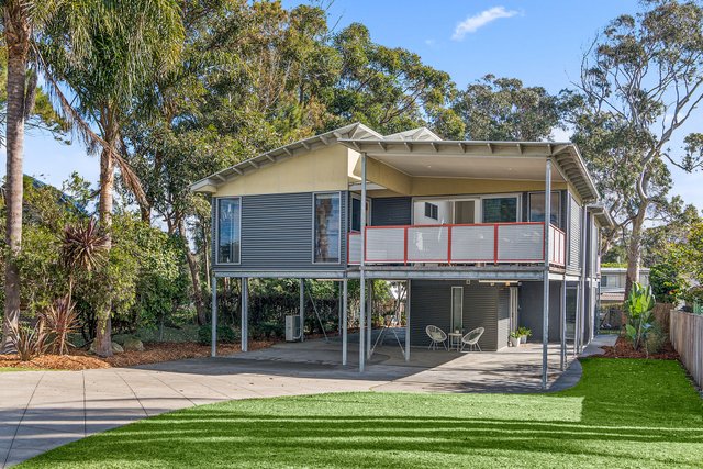 Real Estate for Sale in Berrara, NSW 2540 | Allhomes