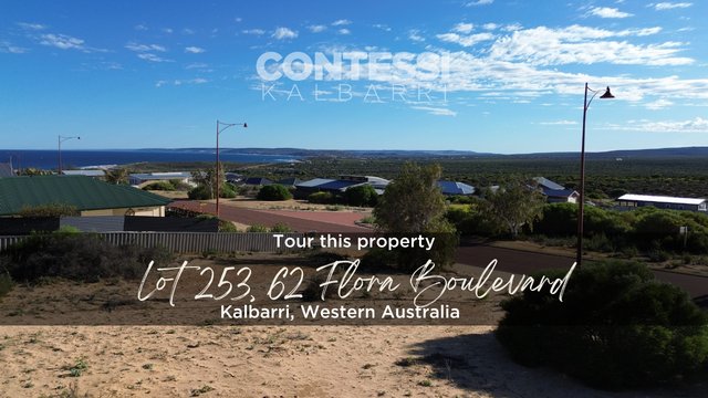 28 properties for sale in Kalbarri, WA 6536 | Allhomes