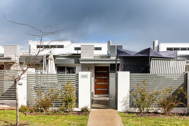 Real Estate for Sale in Watson, ACT 2602 | Allhomes