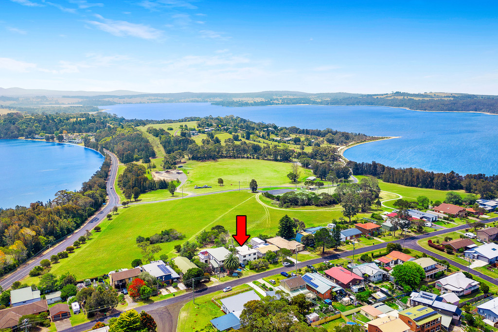 14 Lake Street, Tuross Head NSW 2537 | Allhomes