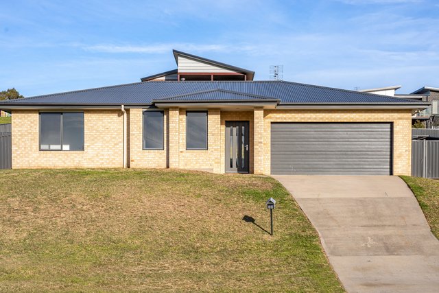 Real Estate for Sale in Bega, NSW 2550 | Allhomes